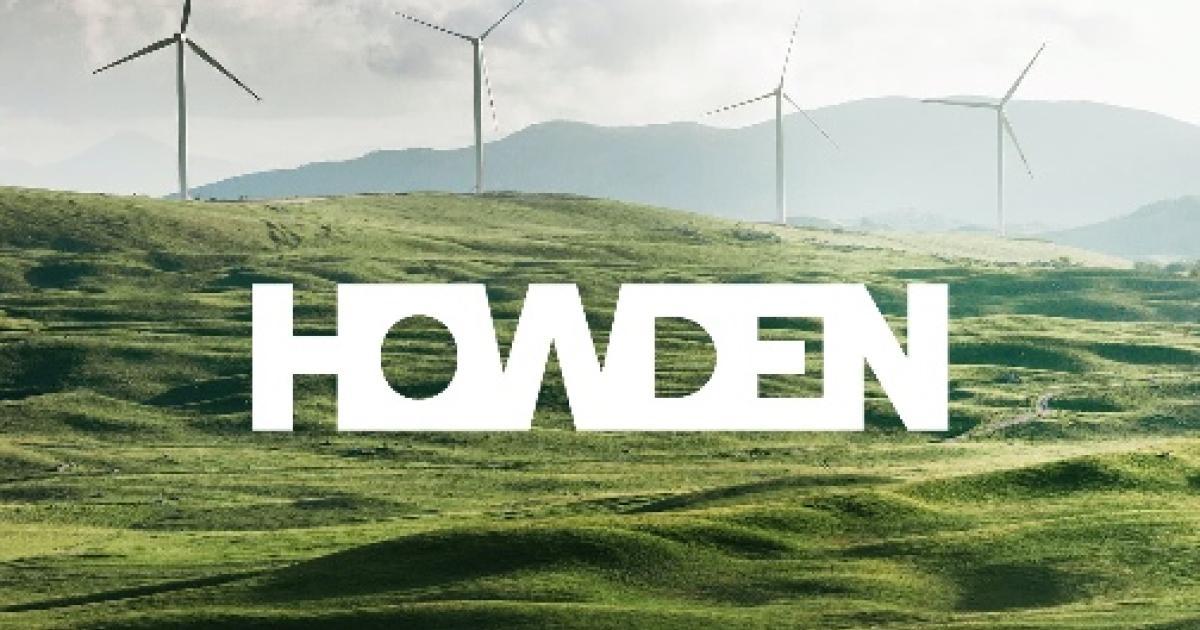 Howden Re: Global Reinsurance Broker & Advisor