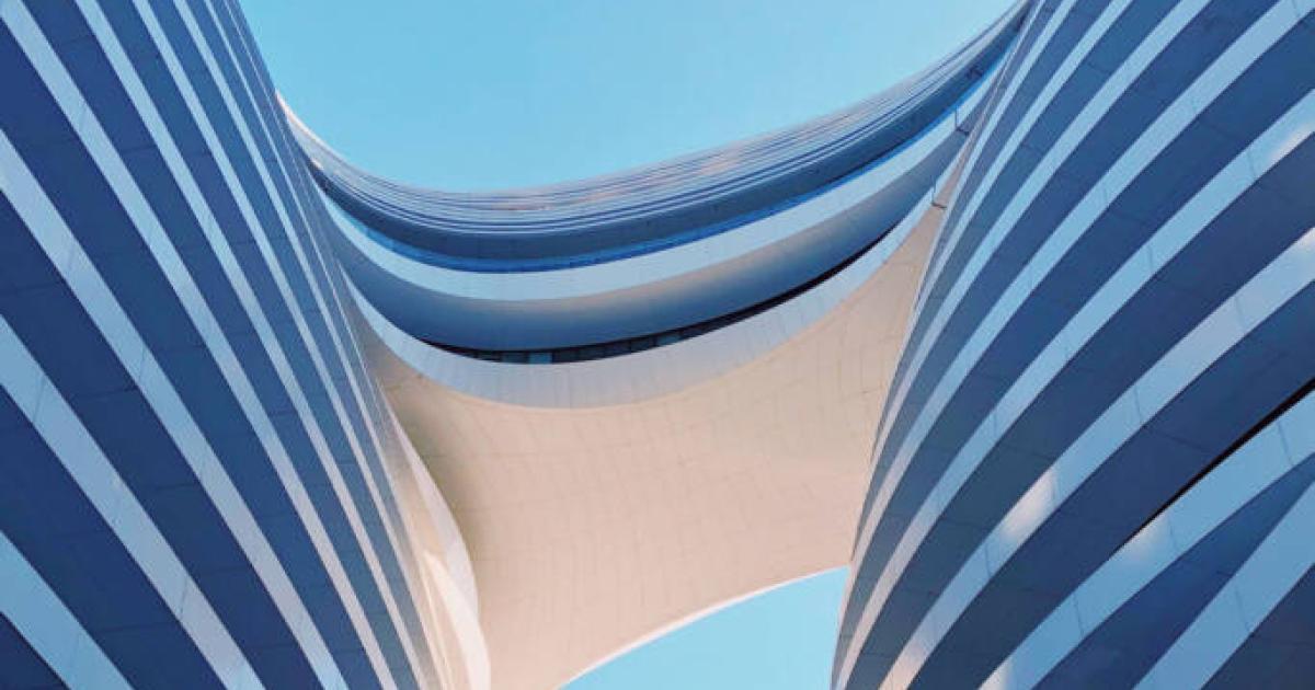 Howden Re enhances Capital & Operational Solutions practice