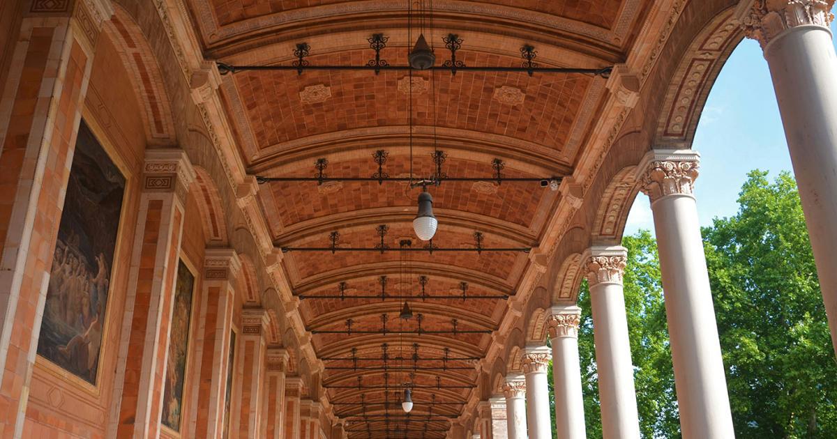 Howden: Risk transfer chain alignment critical to “joined-up” value ...