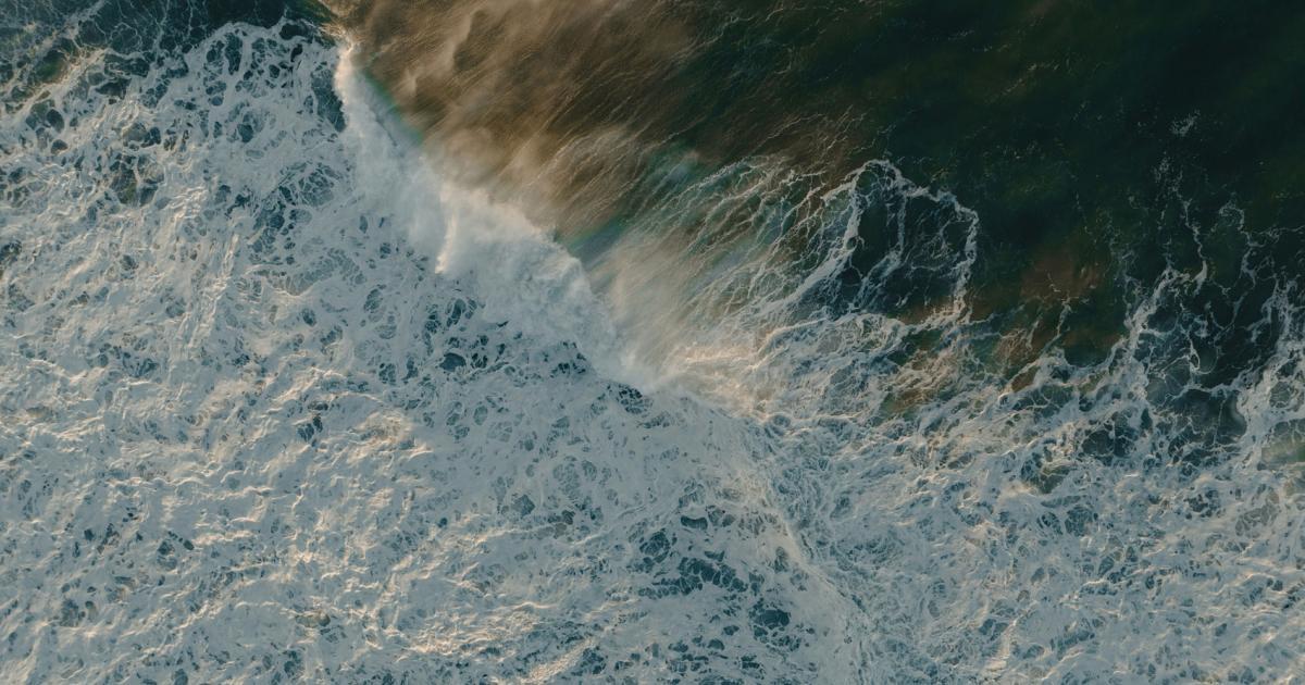 Forecast for Atlantic Hurricane Season 2024 - Howden Re