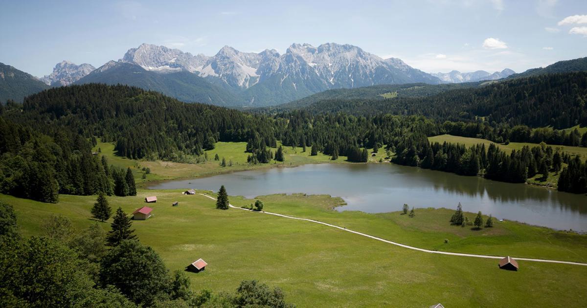 Howden Re Strengthens Capabilities in DACH Regions - Howden Re