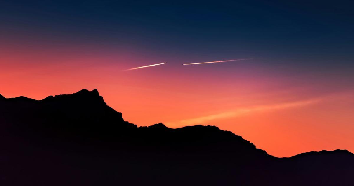 Howden Tiger Becomes Howden Re Amid Category-defining Growth