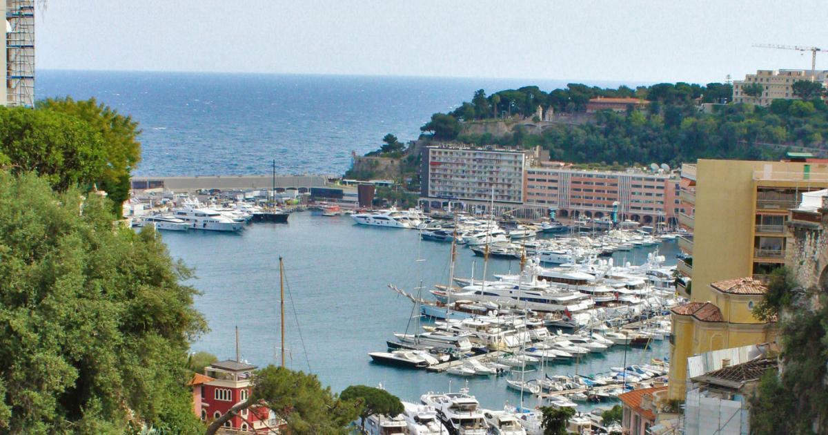 Casualty Reinsurance Recap 2024 - Howden Re