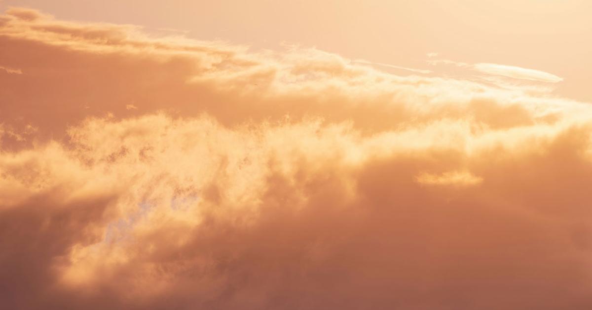 Head of Howden Re Brasil Joins Rio De Janeiro Climate Conference