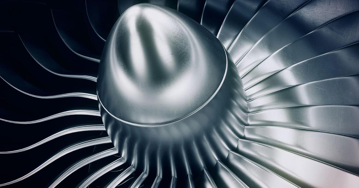 Howden Re Appoints Paul Nicholson and Dominic Riley to Strengthen ...