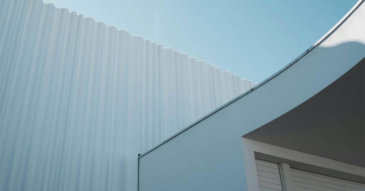 Howden Re’s Olivia Pullen recognised in Gracechurch’s 2024 London’s ...