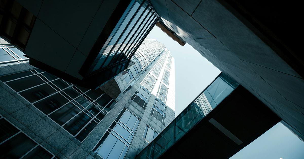 Howden Re Outlook at 1.1 insurance loss warranties (ILW)