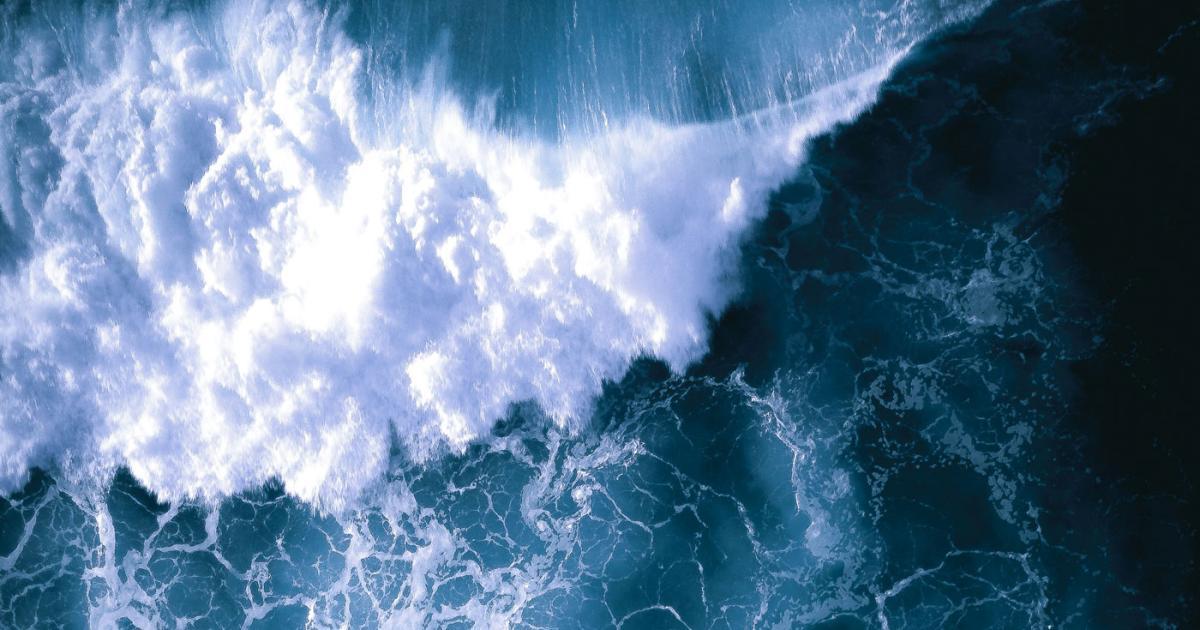 Howden Re publishes 2025 Pre-Season Hurricane Outlook