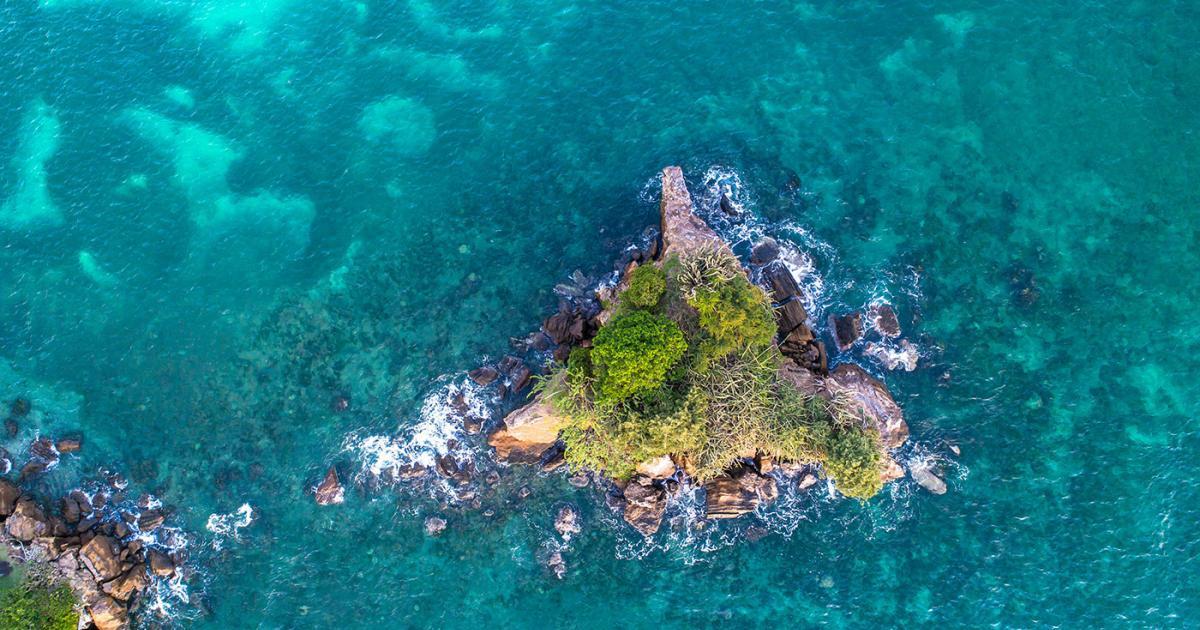 Howden Re Partners with Reask to Advance European Climate Risk and ...