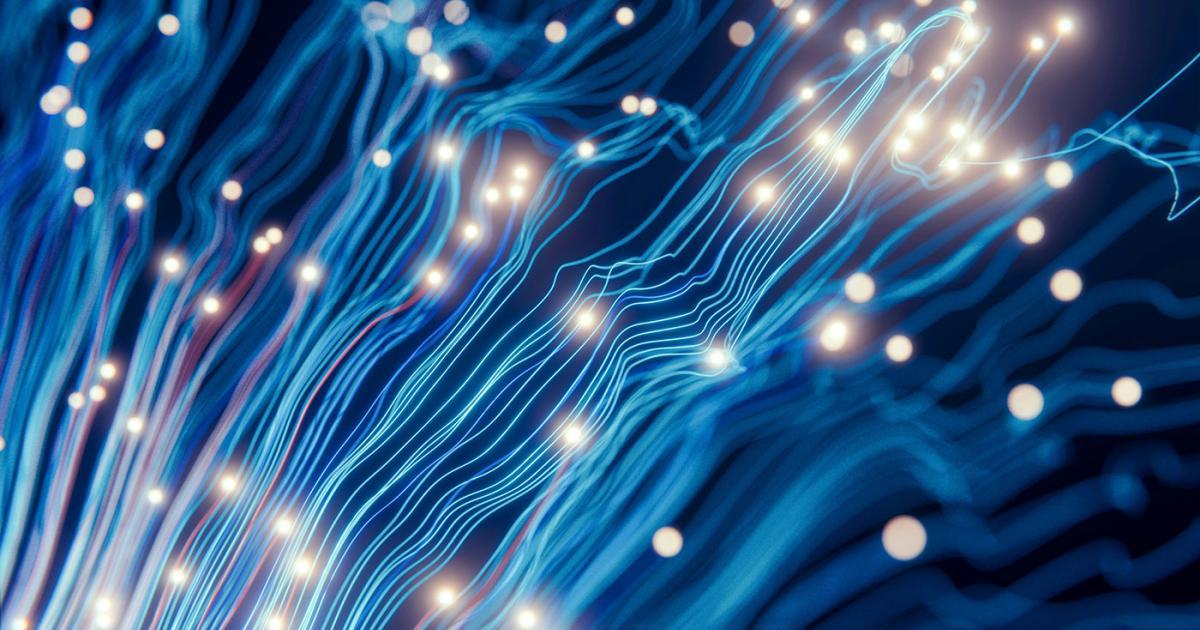 Gordon Craig dives into the future of AI in D&F with The Insurer TV at RVS