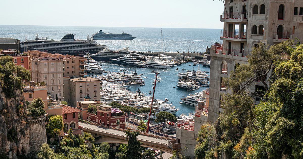 Sebastian Cook talks about what buyers and reinsurers need from each ...