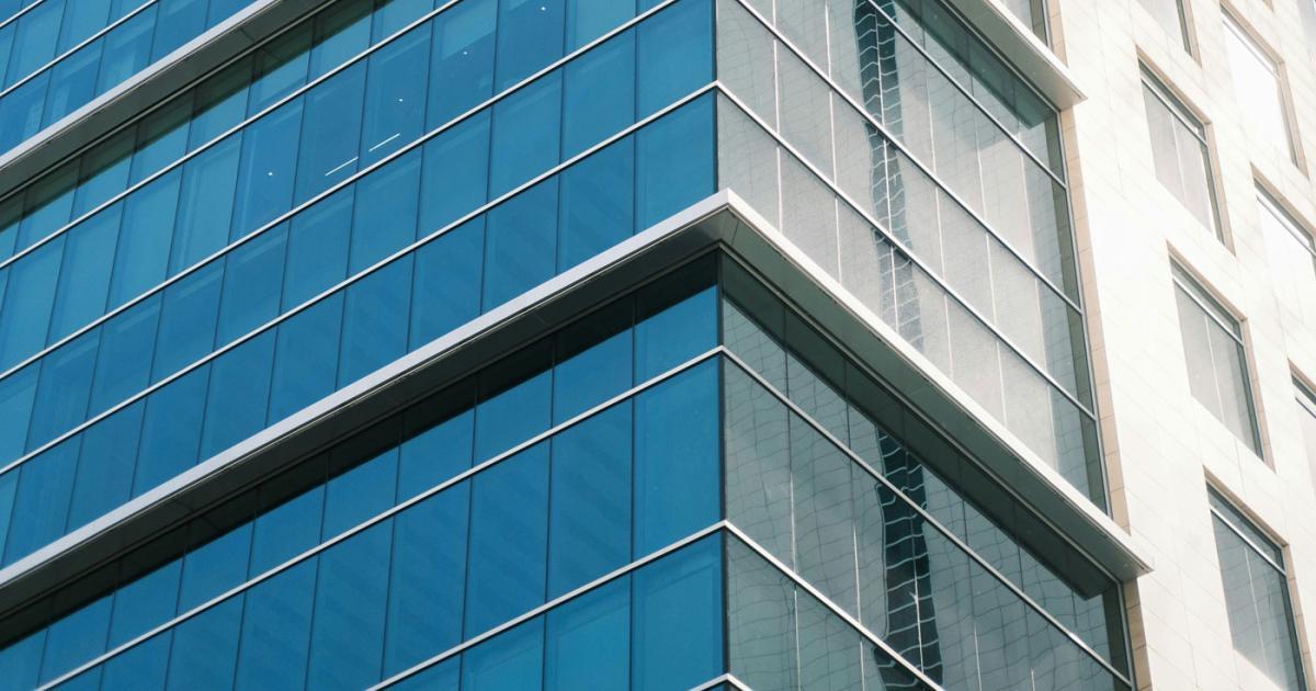 Legacy and retrospective reinsurance: from operational fix to strategic ...